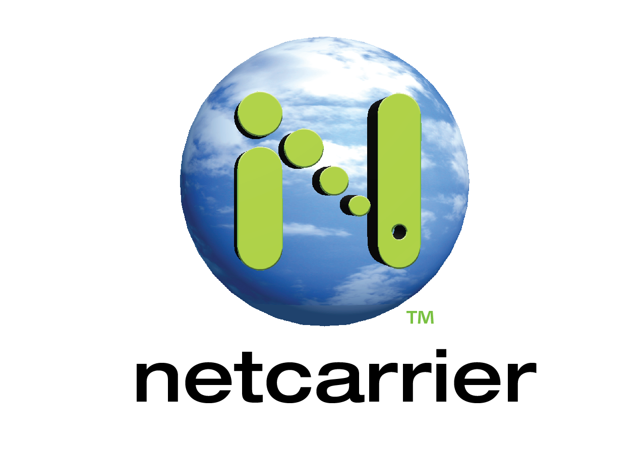 About Us – Telecom Express Inc.
